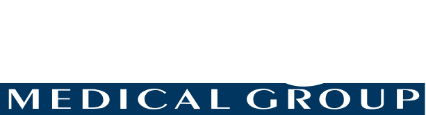 Boston Medical Group Colombia